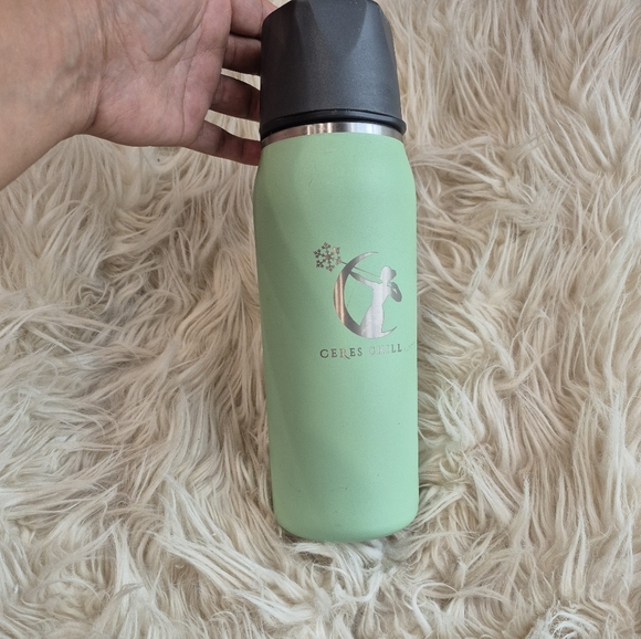 Ceres Chill | Kitchen | Ceres Chill Breastmilk Chiller | Poshmark